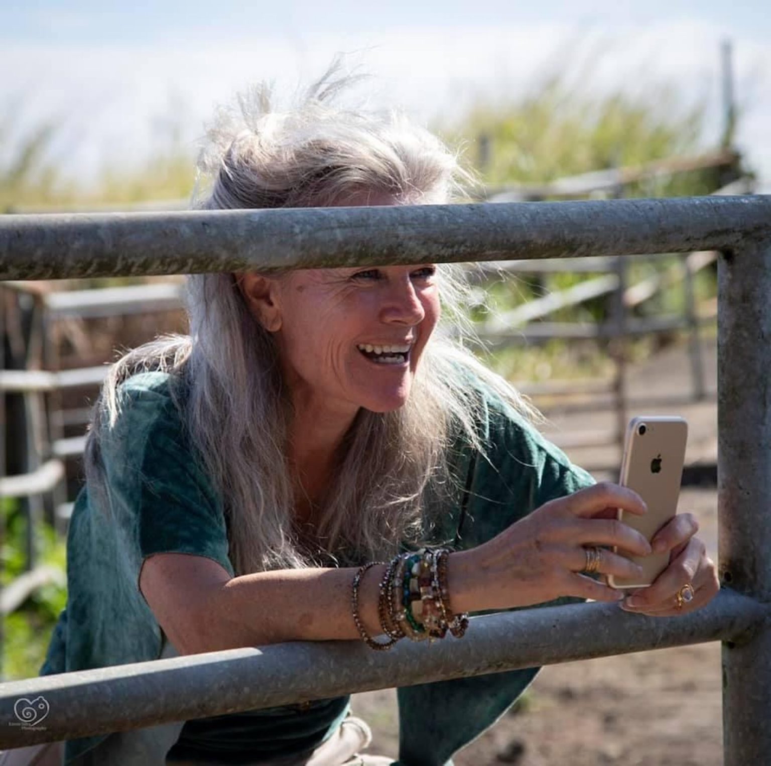 About Us - Hawaii Animal Kuleana Alliance